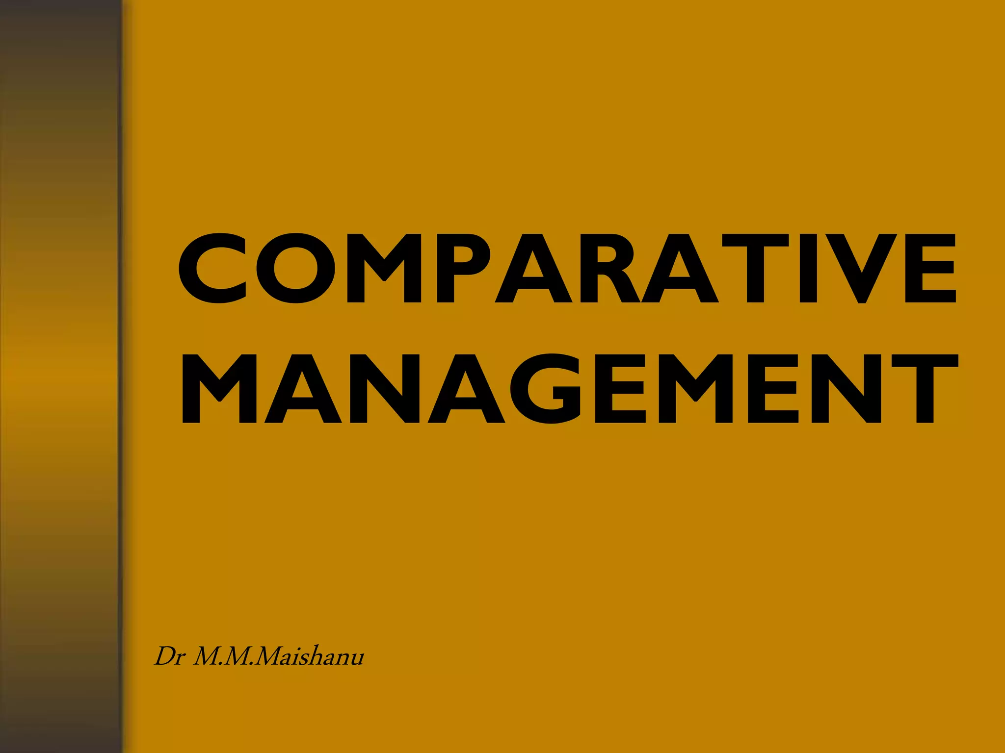 comparative_management.pdf