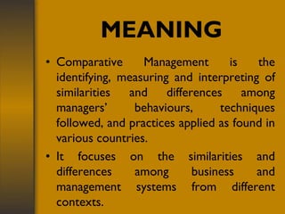 comparative_management.pdf