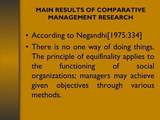 comparative_management.pdf