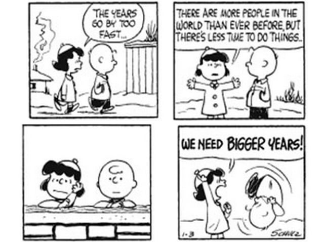 Comparative of superiority 97 | PPT