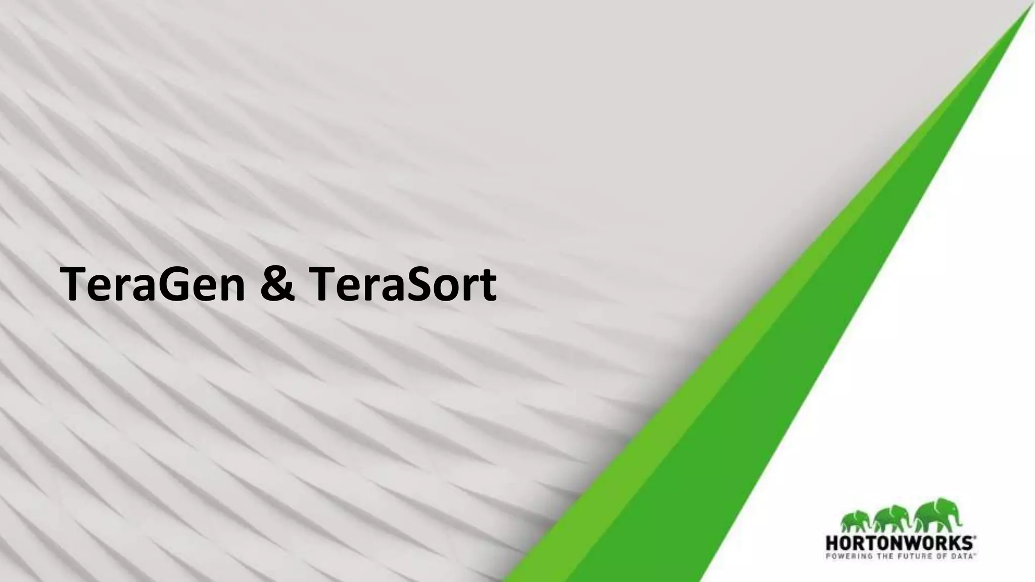 Comparative Performance Analysis of AWS EC2 Instance Types Commonly ...