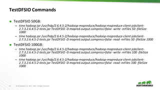 Comparative Performance Analysis of AWS EC2 Instance Types Commonly ...
