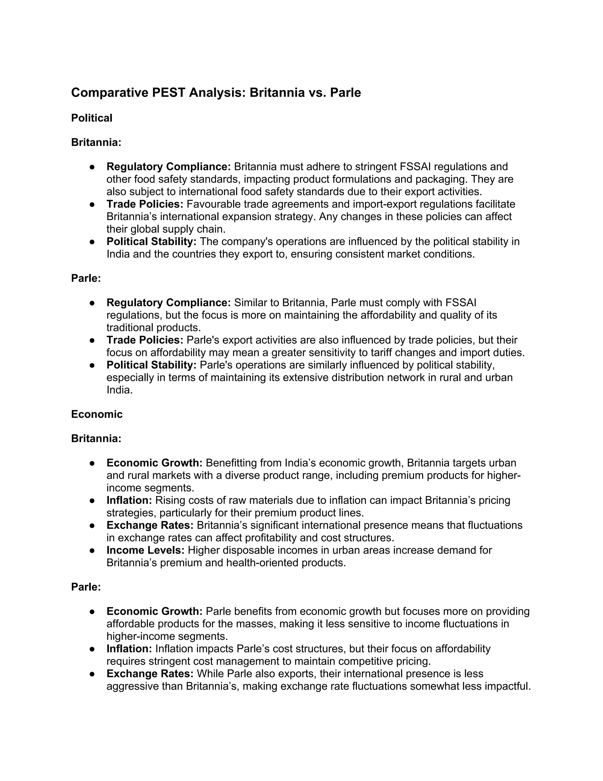 Comparative Analysis_ Britannia vs. Parle.docx