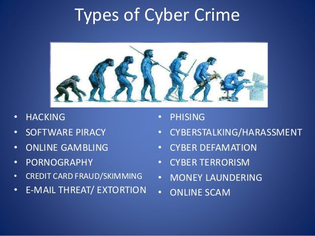 Comparative police system2015