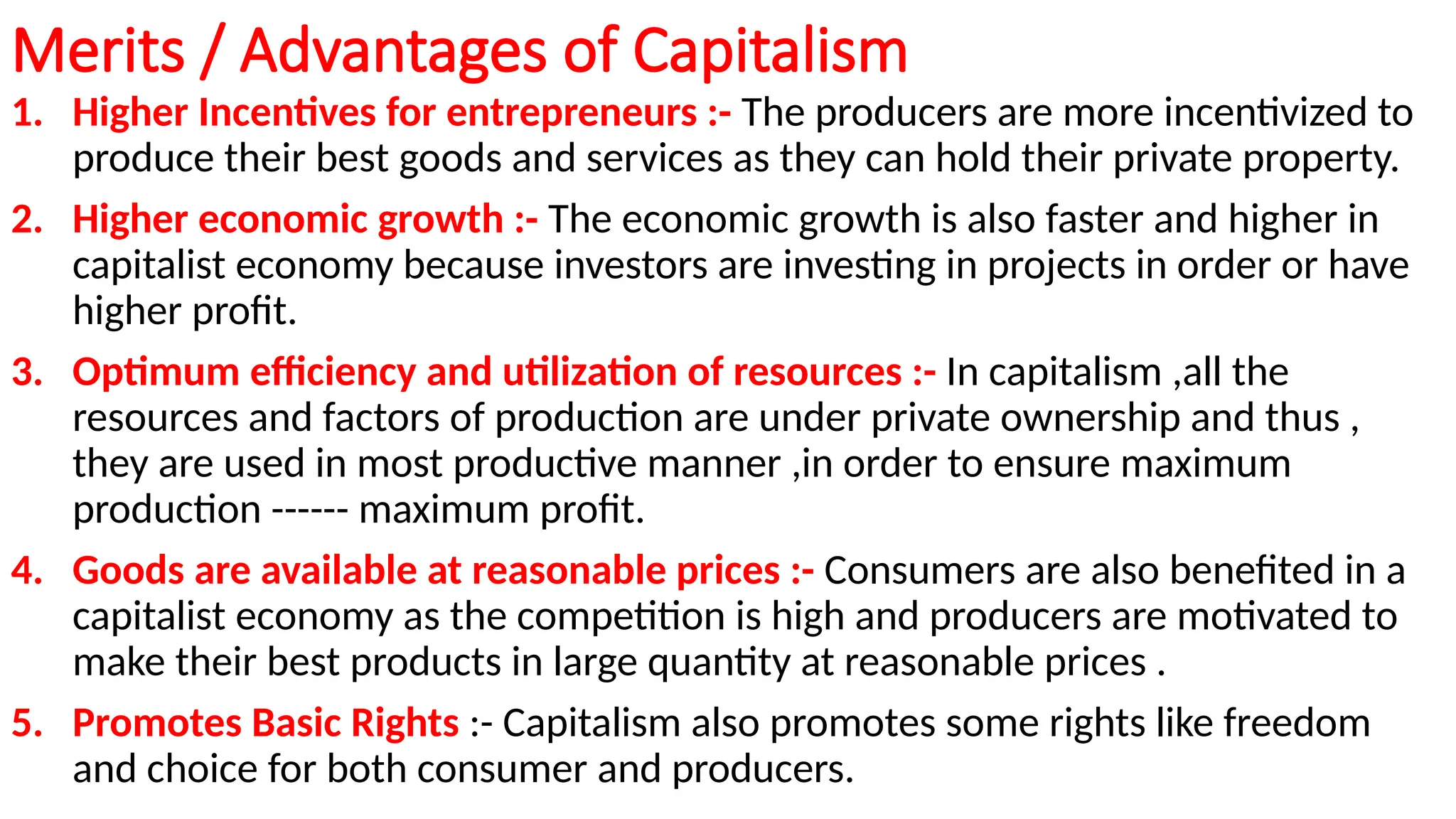 Comparative Politics Capitalism (1).pptx