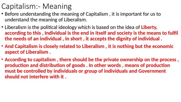 Comparative Politics Capitalism (1).pptx
