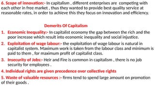 Comparative Politics Capitalism (1).pptx