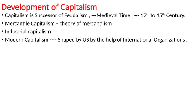 Comparative Politics Capitalism (1).pptx