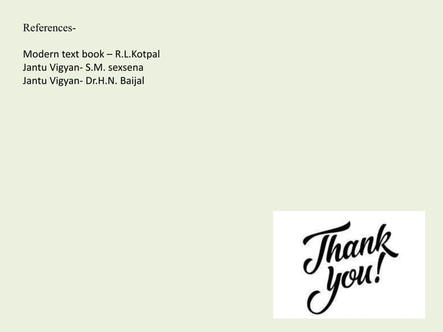 Comparative pro,mete,& eutheria, features of prototheria to eutheria ...