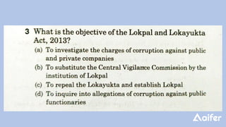 Comparative Public Law and systems of Governance .pptx