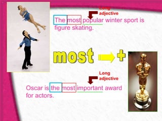 P7.Comparatives | PPT