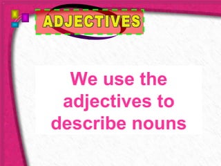 P7.Comparatives | PPT