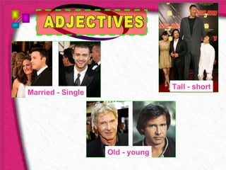 P7.Comparatives | PPT