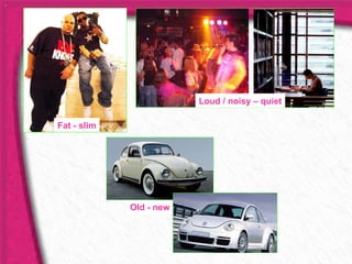 P7.Comparatives | PPT