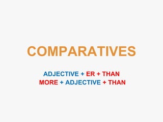 COMPARATIVES.pptx