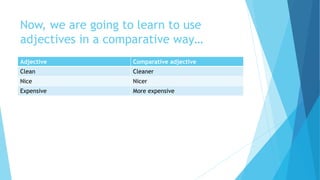 Comparatives.pptx