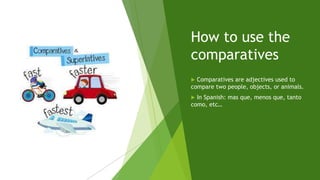 Comparatives.pptx