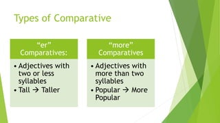 Comparatives.pptx