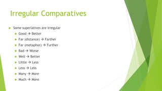 Comparatives.pptx