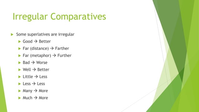 Comparatives.pptx
