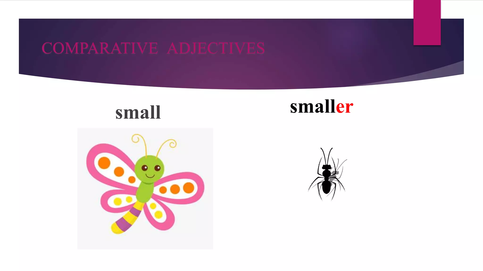 comparatives-and-superlatives.pptx