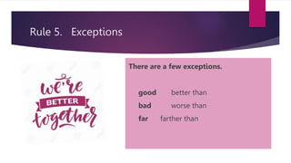 comparatives-and-superlatives.pptx