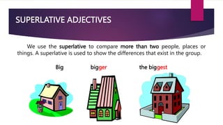 comparatives-and-superlatives.pptx