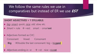 comparatives-and-superlatives.pptx