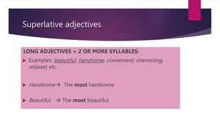 comparatives-and-superlatives.pptx