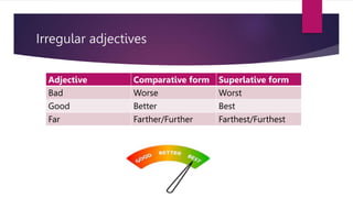 comparatives-and-superlatives.pptx