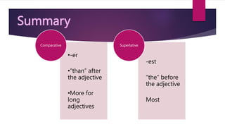 comparatives-and-superlatives.pptx