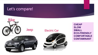 comparatives-and-superlatives.pptx