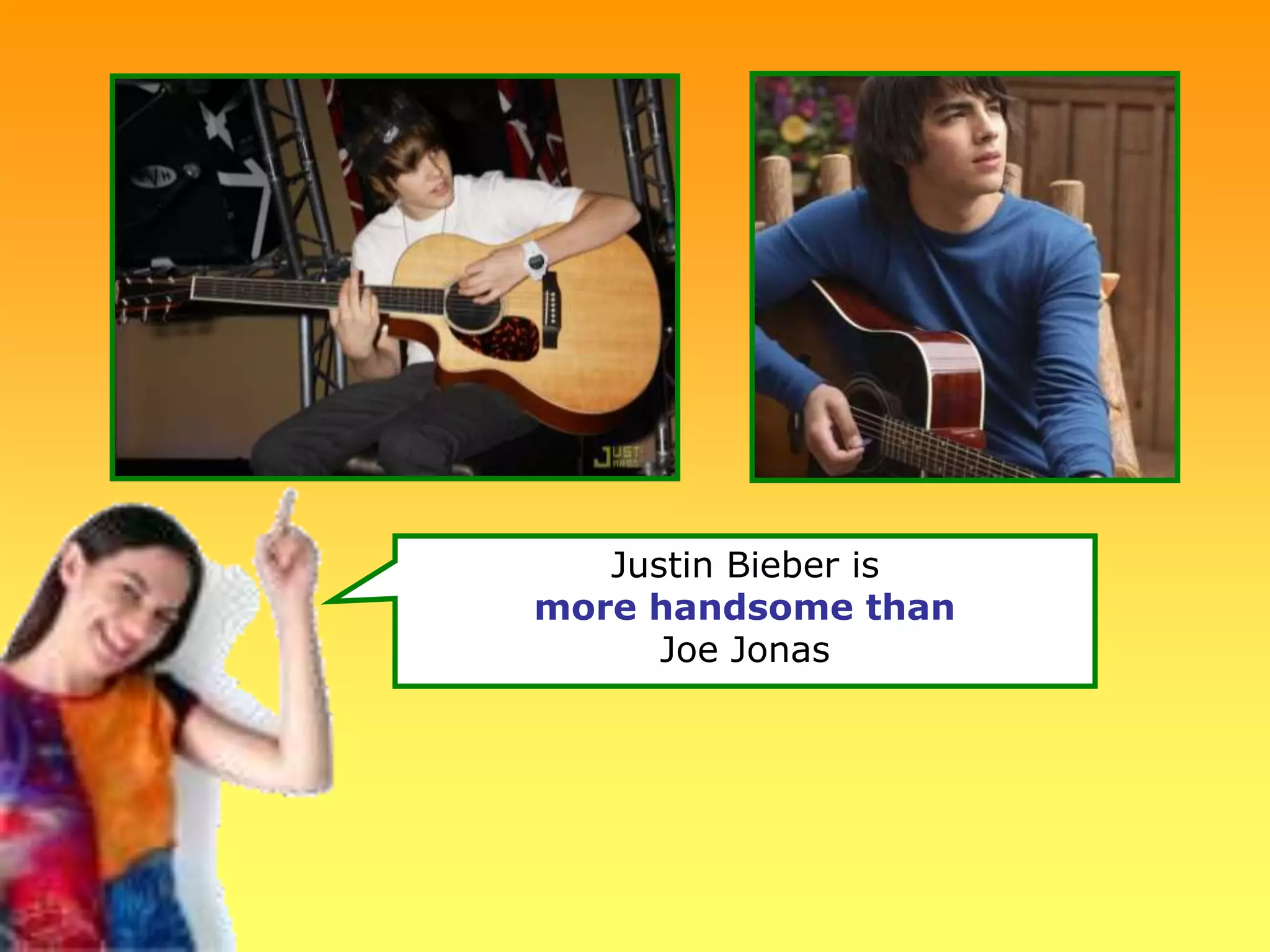 comparatives-and-superlatives-fun-activities-games-grammar-guides ...