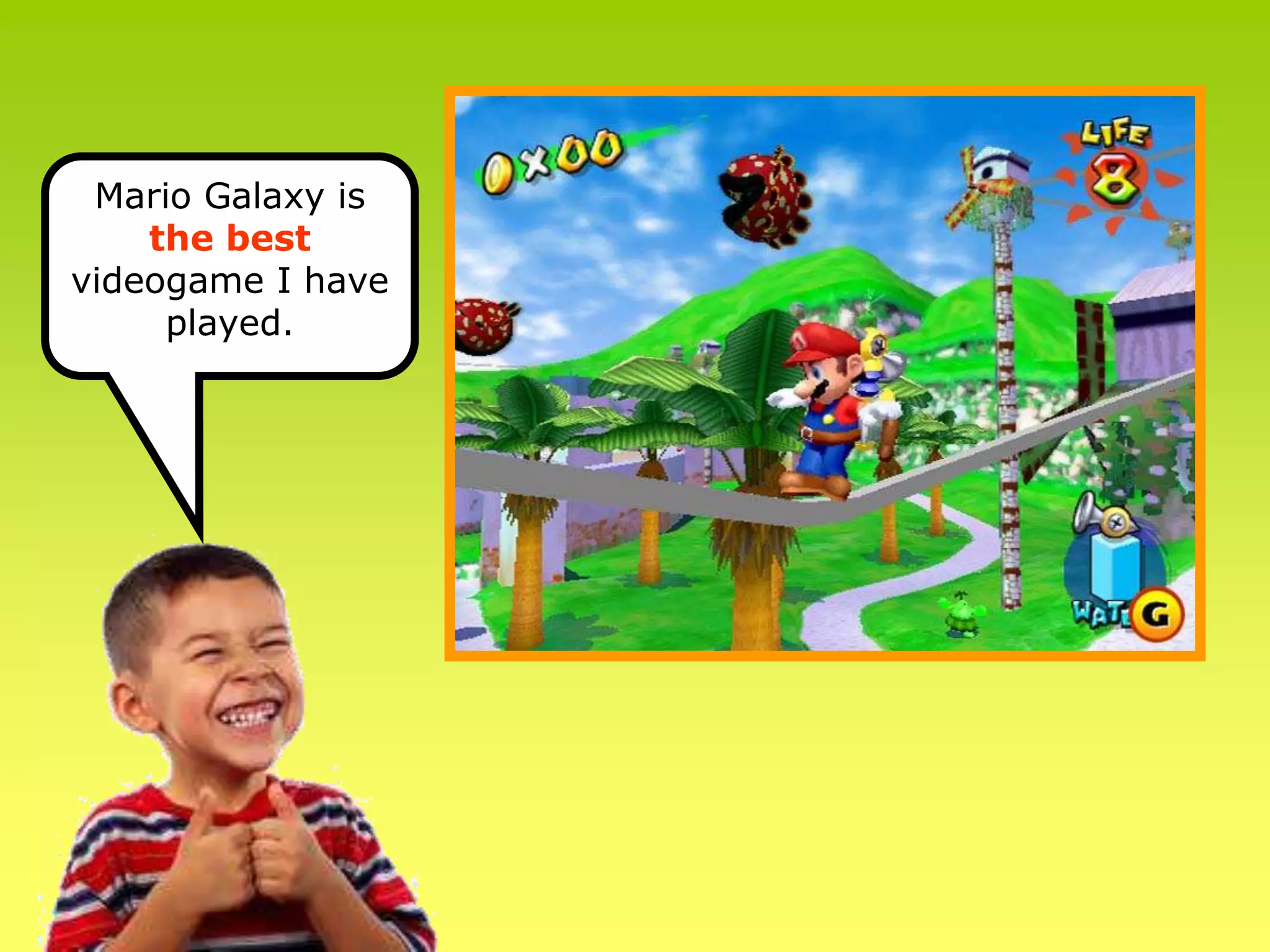 comparatives-and-superlatives-fun-activities-games-grammar-guides ...