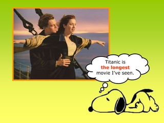 comparatives-and-superlatives-fun-activities-games-grammar-guides ...