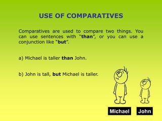 comparatives-and-superlatives-fun-activities-games-grammar-guides ...