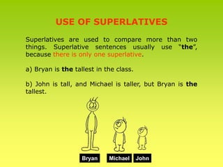 comparatives-and-superlatives-fun-activities-games-grammar-guides ...