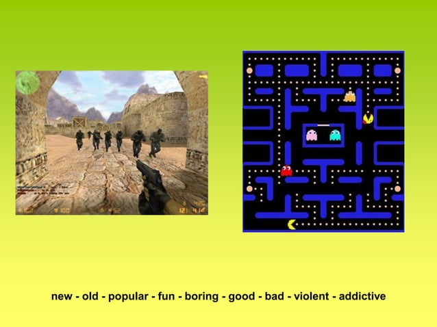 comparatives-and-superlatives-fun-activities-games-grammar-guides ...