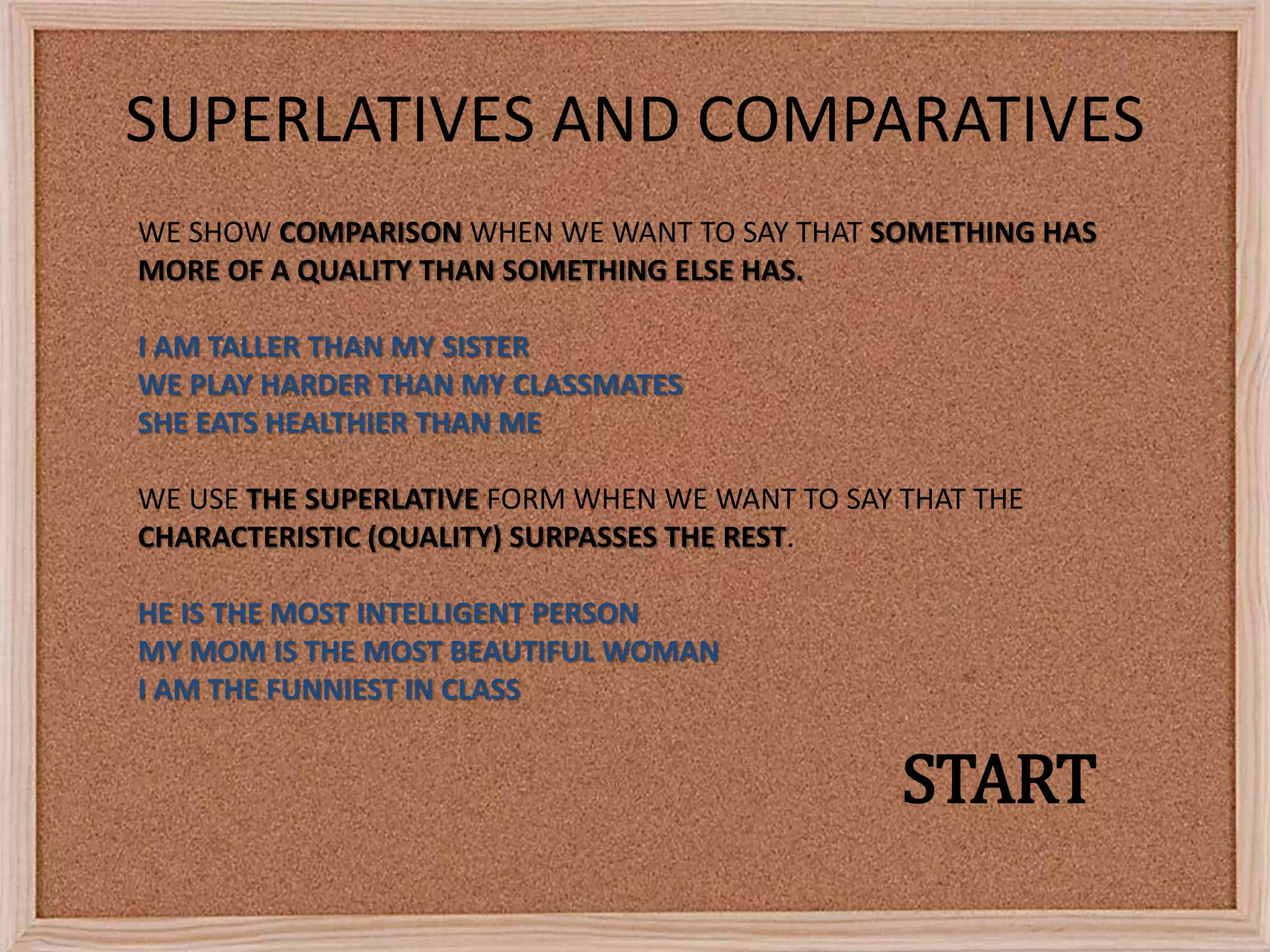 comparatives-and-superlatives-ii-fun-activities-games-games-picture ...