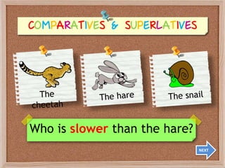 comparatives-and-superlatives-ii-fun-activities-games-games-picture ...
