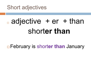 comparatives-clt-communicative-language-teaching-resources-flas_34988.pptx