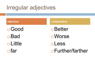comparatives-clt-communicative-language-teaching-resources-flas_34988.pptx