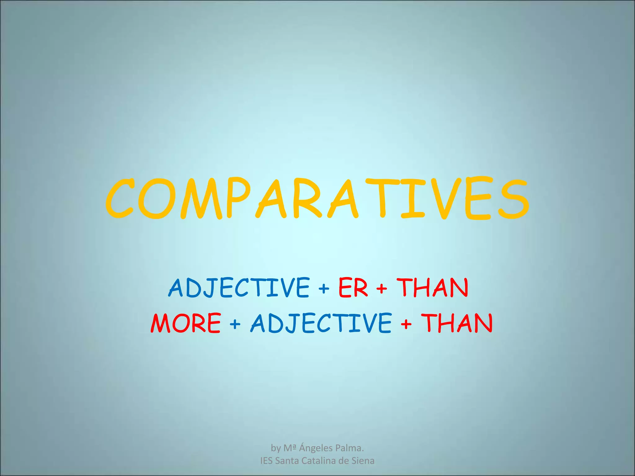 comparatives-grammar-guides_14937.ppt
