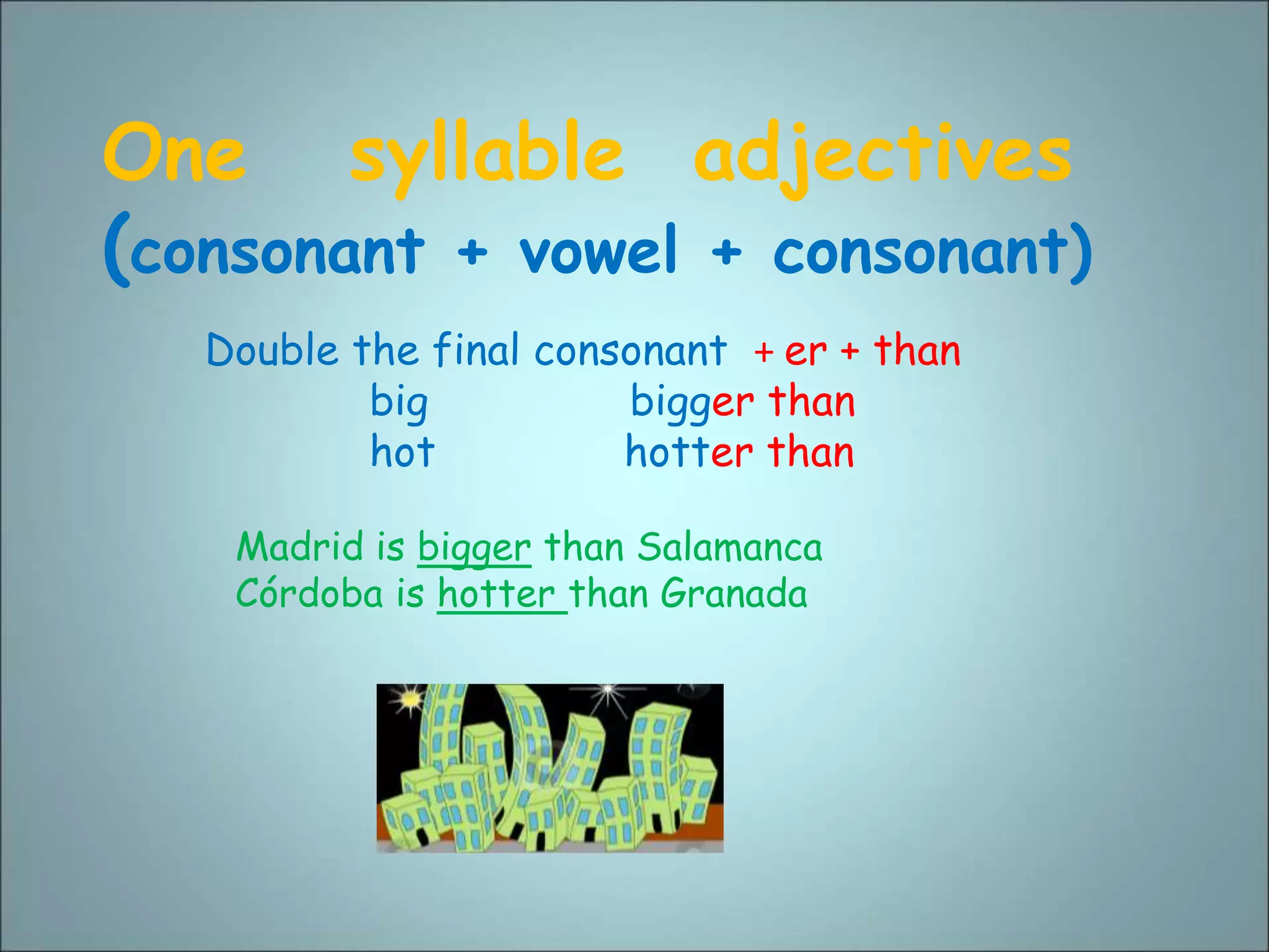 comparatives-grammar-guides_14937.ppt