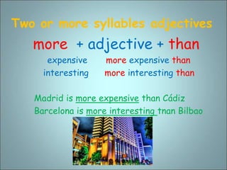 comparatives-grammar-guides_14937.ppt