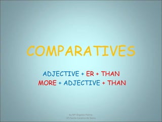 comparatives-grammar-guides_14937.ppt
