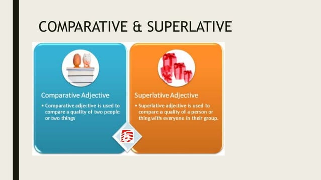 comparatives-superlative- present perfect.pptx