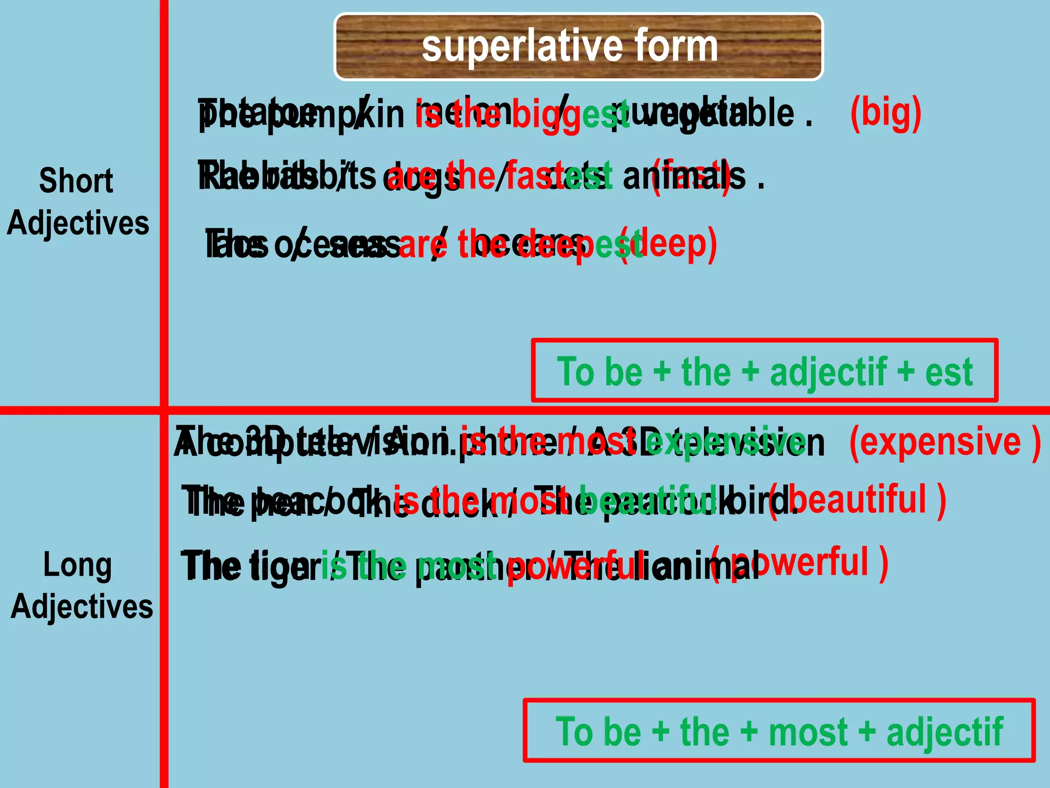 comparatives-superlatives-equatives.pptx