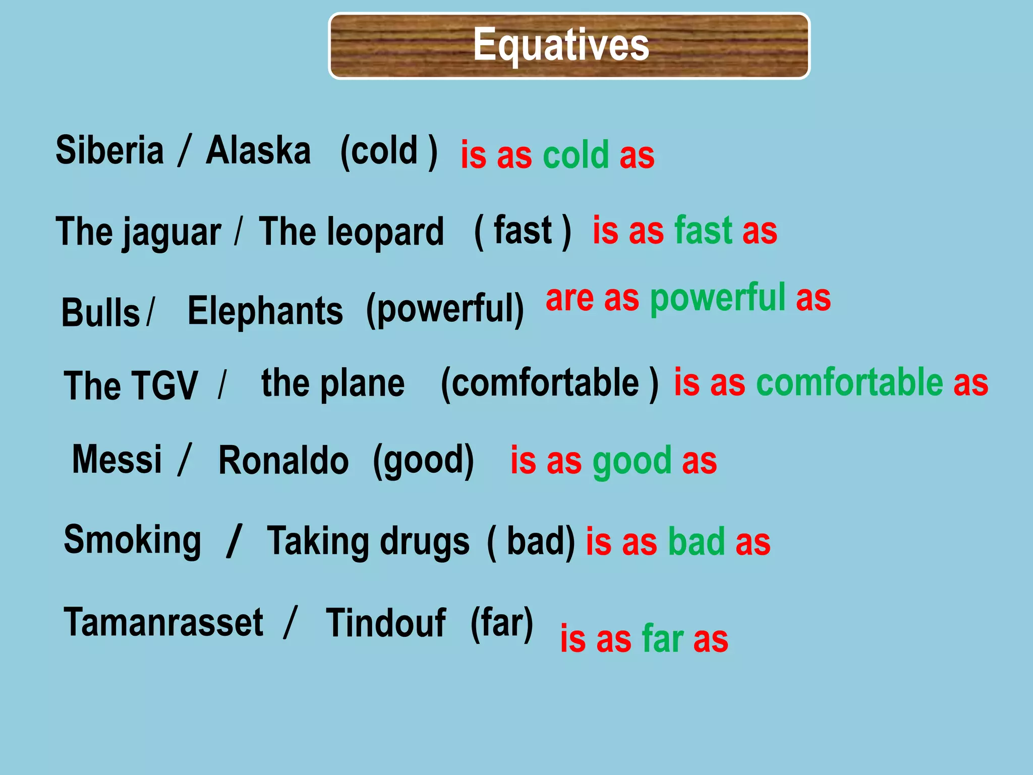 comparatives-superlatives-equatives.pptx