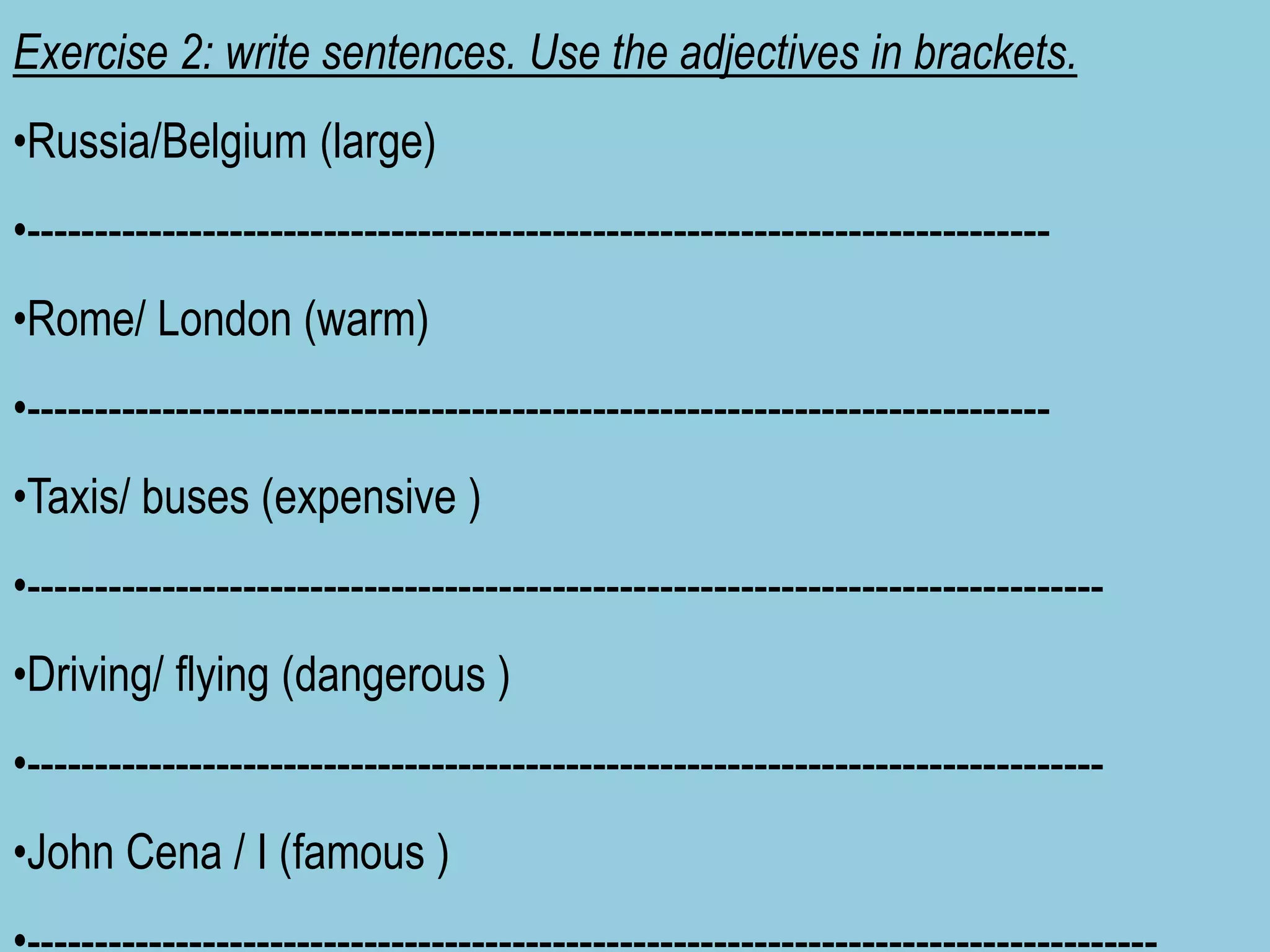 comparatives-superlatives-equatives.pptx